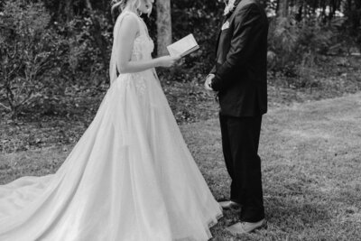 Home | Hailey High Photography