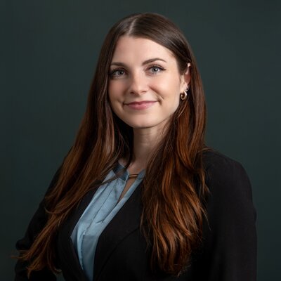 Our Team | Kopple, Klinger & Elbaz LLP