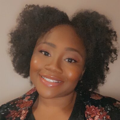 Holistic Psychotherapy NYC | Compassionate therapy for deeper wellbeing