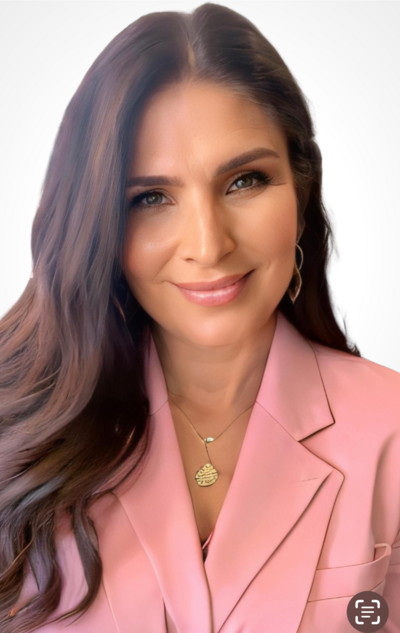 We believe our strength lies in our team