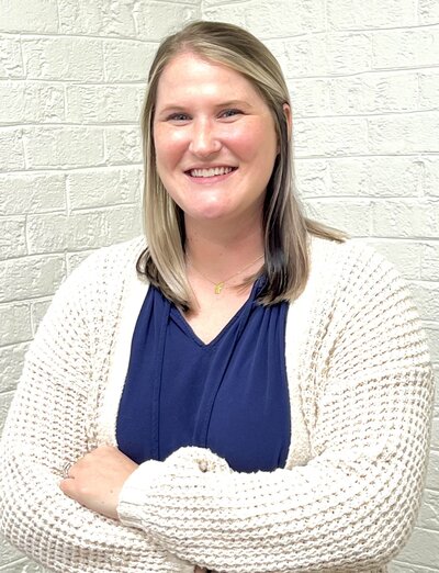 Meet Our Team - Pirate Pediatrics in Greenville, NC