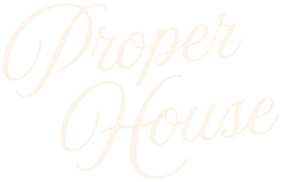 Pichelman House | Proper House | Main Line Interior Designer