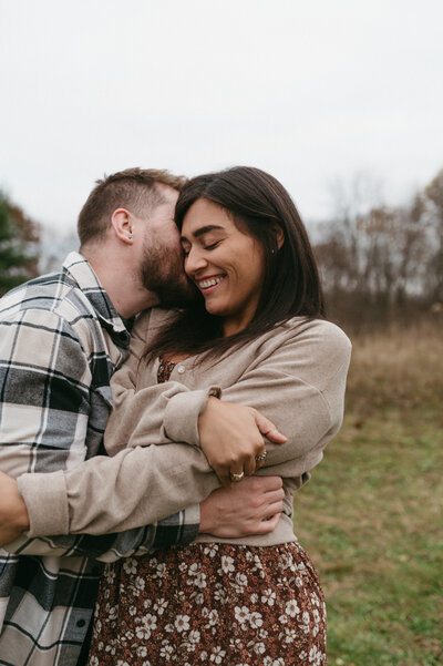 Court Renea Photos Raleigh North Carolina Photographer