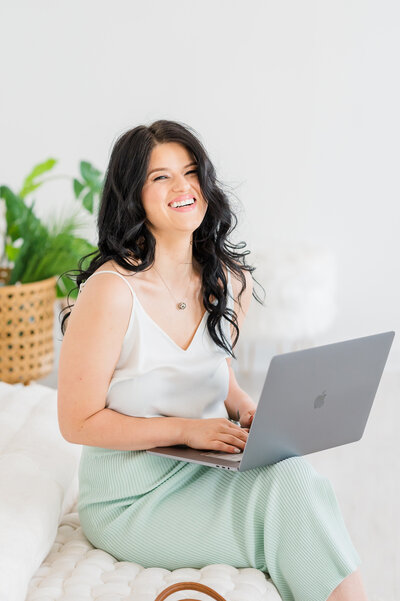 Sarah Williams Portraits | Tampa, FL Photographer