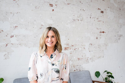 Melissa Willcocks | Digital Marketing Freelancer | Melbourne