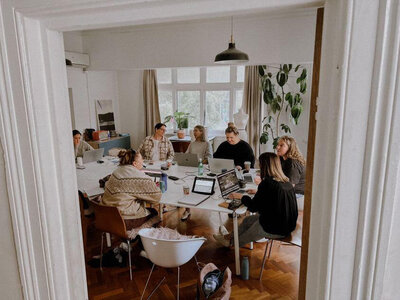 Stacey Rolfe Photography