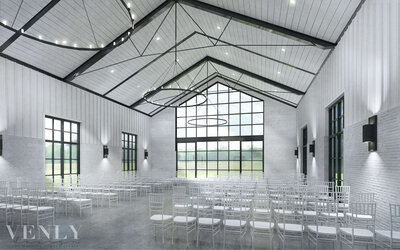 Home | The Foundry Venue