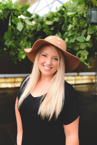 Home [lavenderlandscape.com]