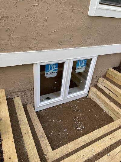 Pat Scales Remodeling