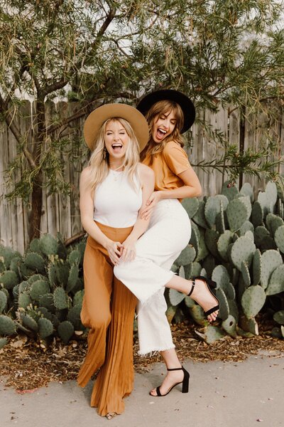 Classic White Winter Wedding at The Everly KC • Kay x Bee