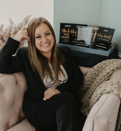 Destination Wedding , Amarillo Family, Boudoir Photographer