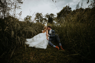 Home [keliphotography.com]