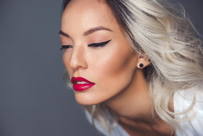 Home [katielawrence.com.au]