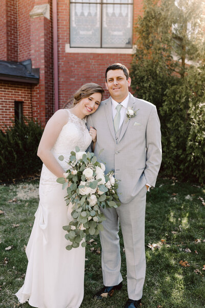 Blog - kelsrenee.com