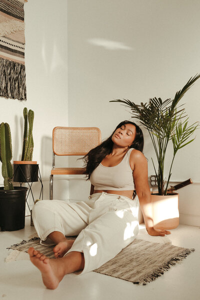 The Juniper Collective Studios in Seattle, WA