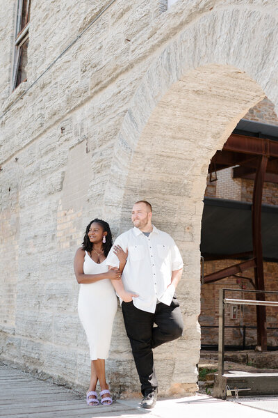 Minneapolis Wedding & Portrait Photographer | P.VANG PHOTOS