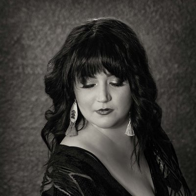 Lago Vista's #1 Luxury Boudoir Photography Studio