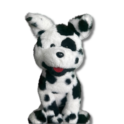 Holy Sprouts YouTube - Christian education for little ones