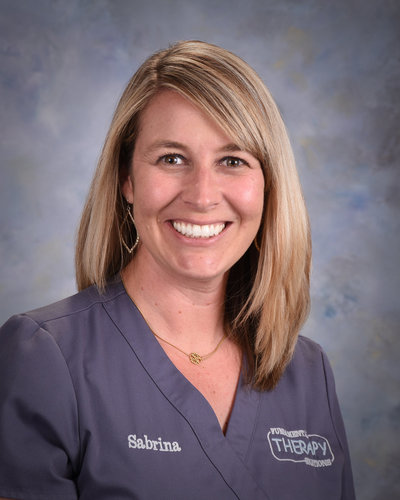 Speech Pathologists