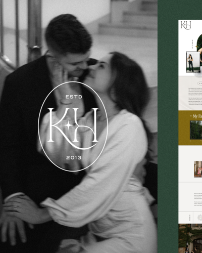 Portfolio | Kayla Hurst Photo