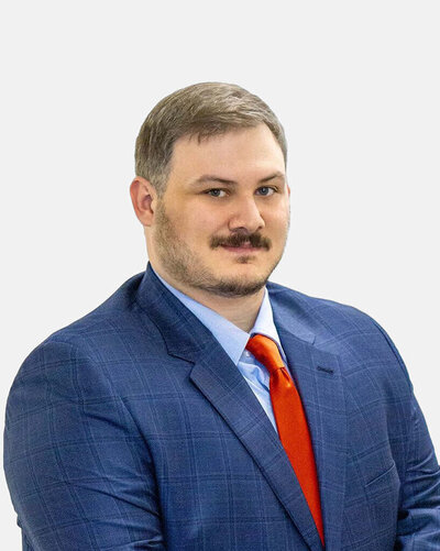 About Us | The Respire Institute