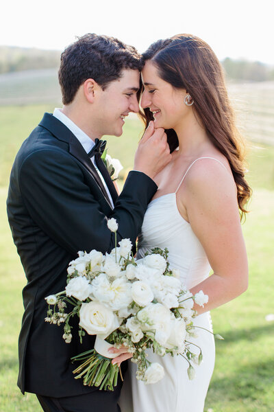 Gloria Schulz Events-Atlanta-Day-Of- Wedding-Coordinator