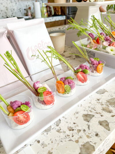 Home [hedrickscatering.com]