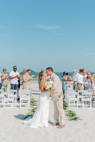 Madison Sapp Photography: Wedding Photographer