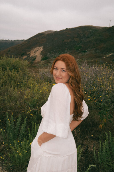 Hannah Rosser Photography
