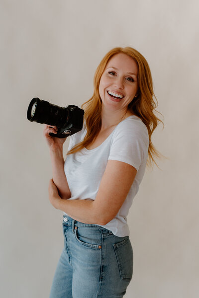 Home [kaylaholm.com]