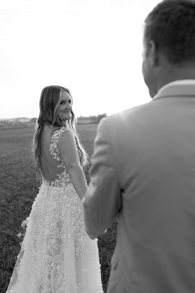 Sioux Falls Wedding Photographer, South Dakota Photographer