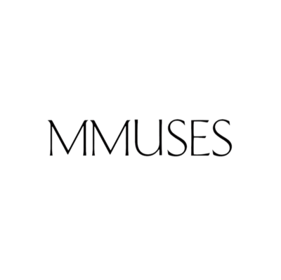 MMuses