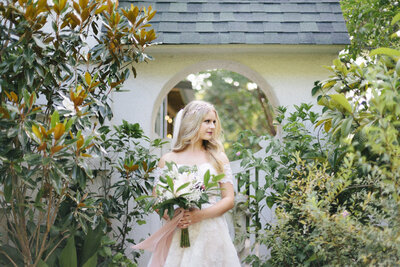 Home | Emily Slabaugh Photography