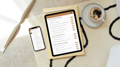 Ultimate Instagram Influencer & Content Creator Course