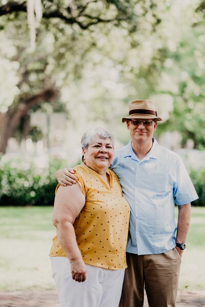 About | America's Choice for Delegation | VAUSA