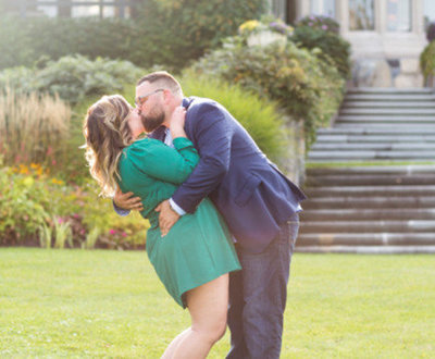 Nicole Weeks Photography || Home