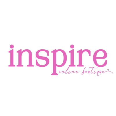Home [inspireonlineboutique.com]