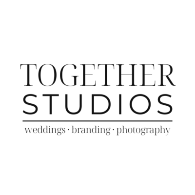 Maryland Wedding & Branding Photographer