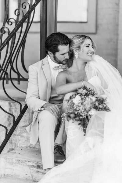 Jackson, MS Wedding Photographer | Jessica Greene Photography