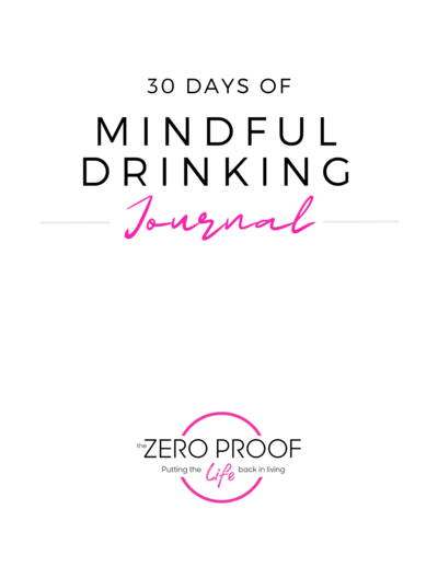 All Access Pass Fast Action