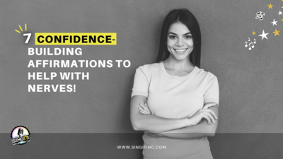 Home | Singing Lessons in Calgary, Vocal Coach