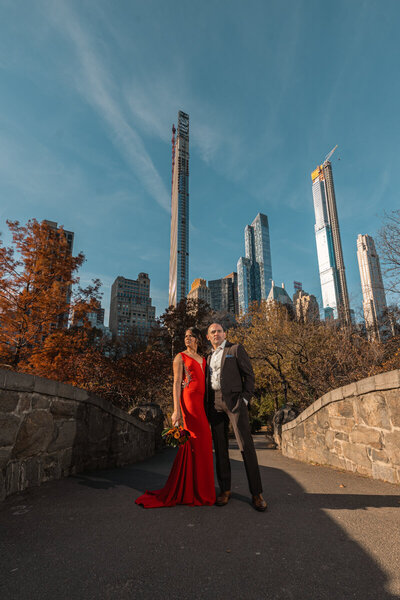 Boston Wedding Photographer | Boston's best wedding photographer