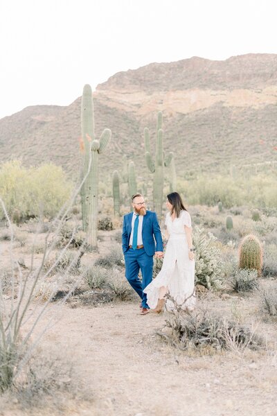 The Best Places to Take Engagement Photos in Indianapolis ...