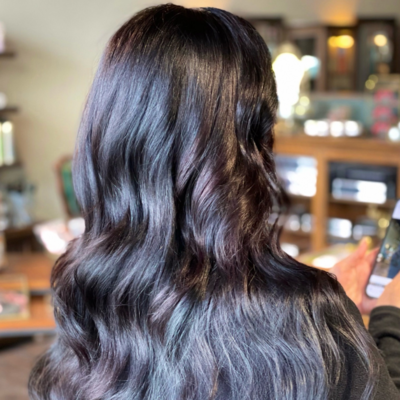 Hair Color Maintenance at ROAR · Top Hair Color Specialists in Omaha