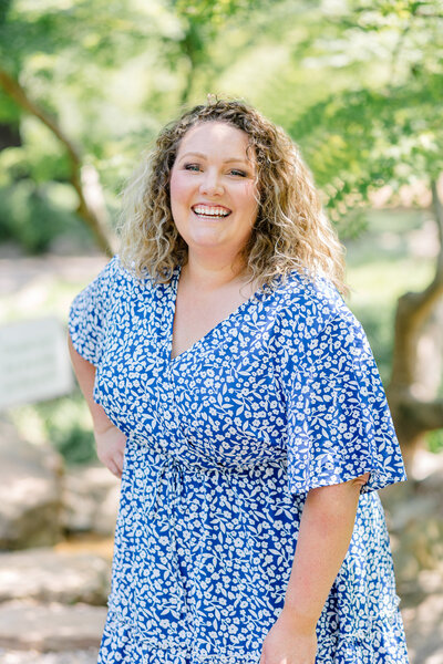 Wedding & Portrait Photographer - Tuscaloosa, Alabama