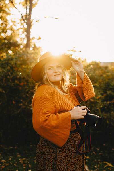 Home-2 [amandakocherphotography.com]