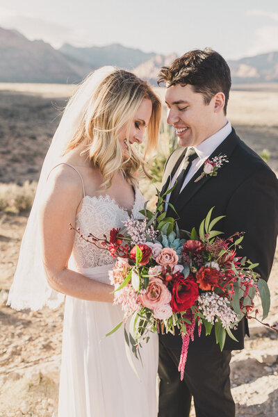 Taylor Made Photography