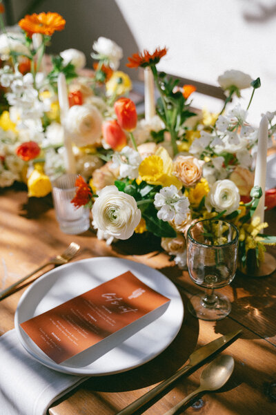 The KSP Experience - Katie Stoltz Photography