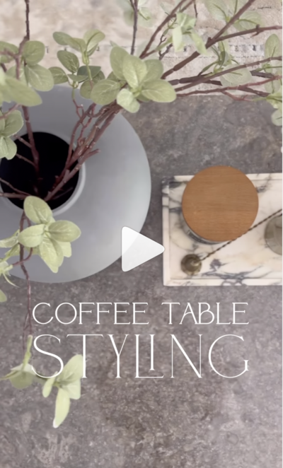 Homepage – The Smitten Collective