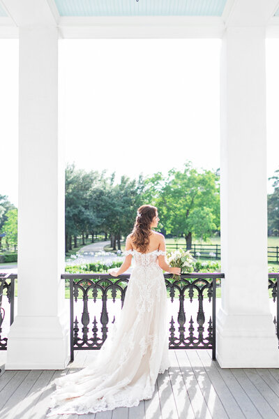 Home [edengreyphotography.com]